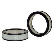WIX Air Filter 42276 - Walmart.com