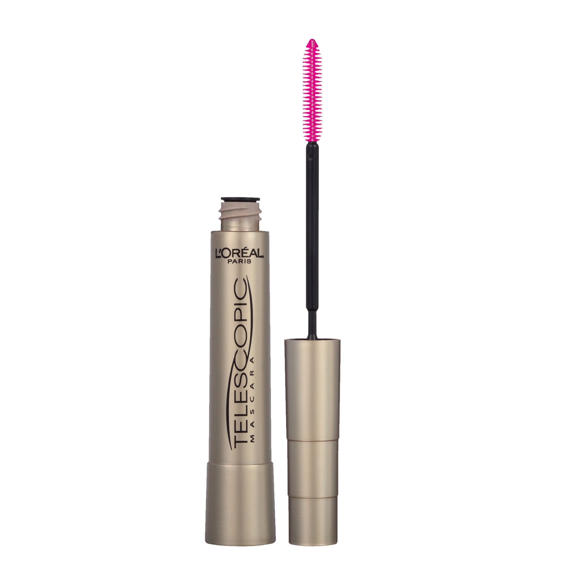 Click here for Loréal Paris Loréal Paris Telescopic Mascara  Eyel... prices
