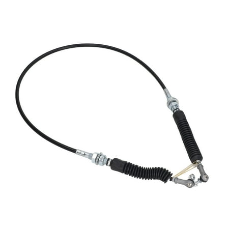 Throttle Motor Control Cable,Excavator Throttle Motor Control Excavator ...