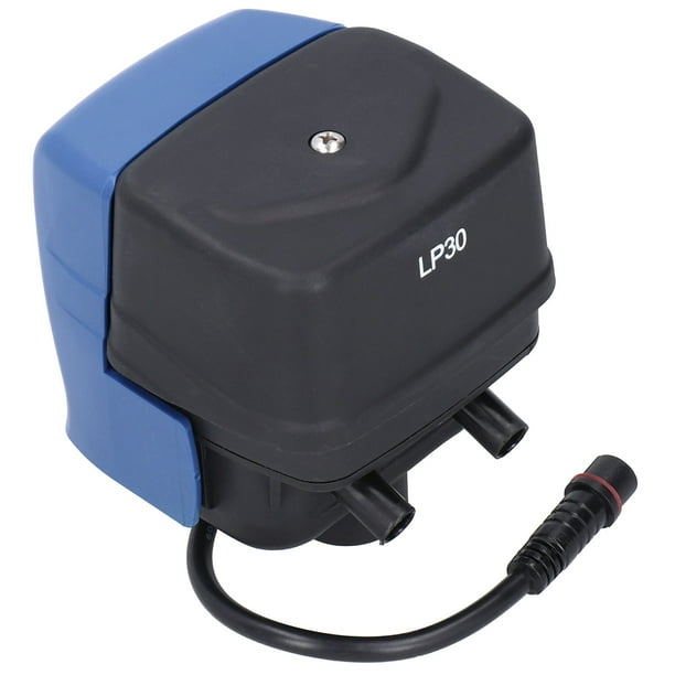 Milking Pulsation Milk Pulsation Tool 2-outlet Pulsator Electric ...