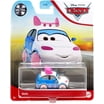 Disney Pixar Cars Toys: Next Gen Racers for 24-Hr Endurance Race at ...