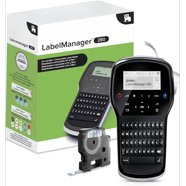 Reizen Talking Label Wand - Voice Labeling System - Walmart.com