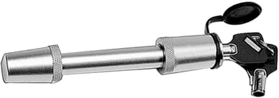 Trimax Receiver Locking Pin for All Class III, IV and V Receiver ...