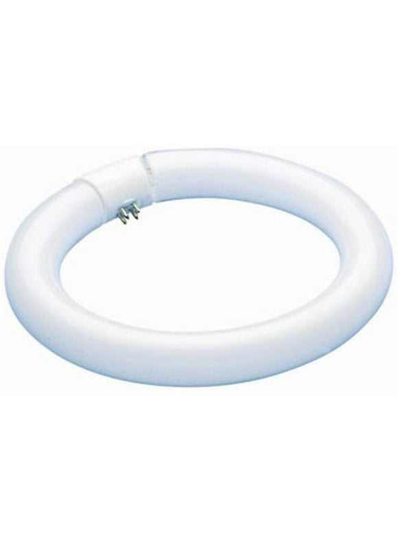 Circline Light Bulbs in Shop Light Bulbs by Shape - Walmart.com