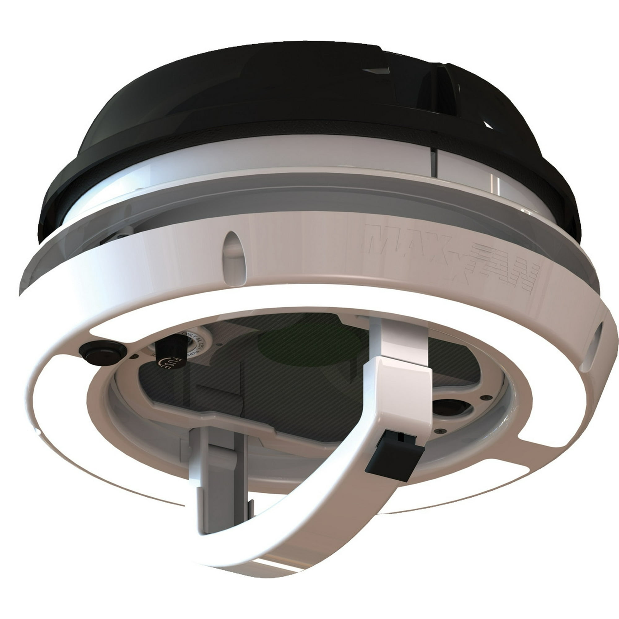 Click here for Maxxair Ventilation Solutions Roof Vent 00-03810b... prices