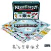 Learning ResourcesÂ® Juego De Palabras Spanish Reading RodsÂ® Word Game ...