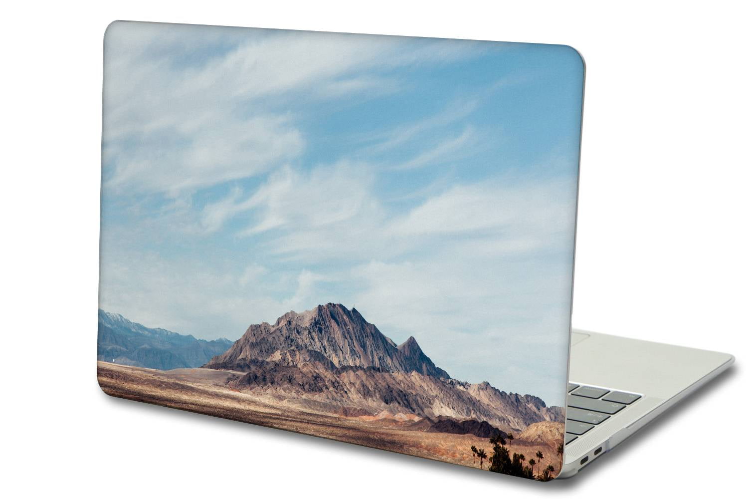 KSK KAISHEK Compatible with MacBook Pro 16" Case 2023 - 2021 Rel. Model ...