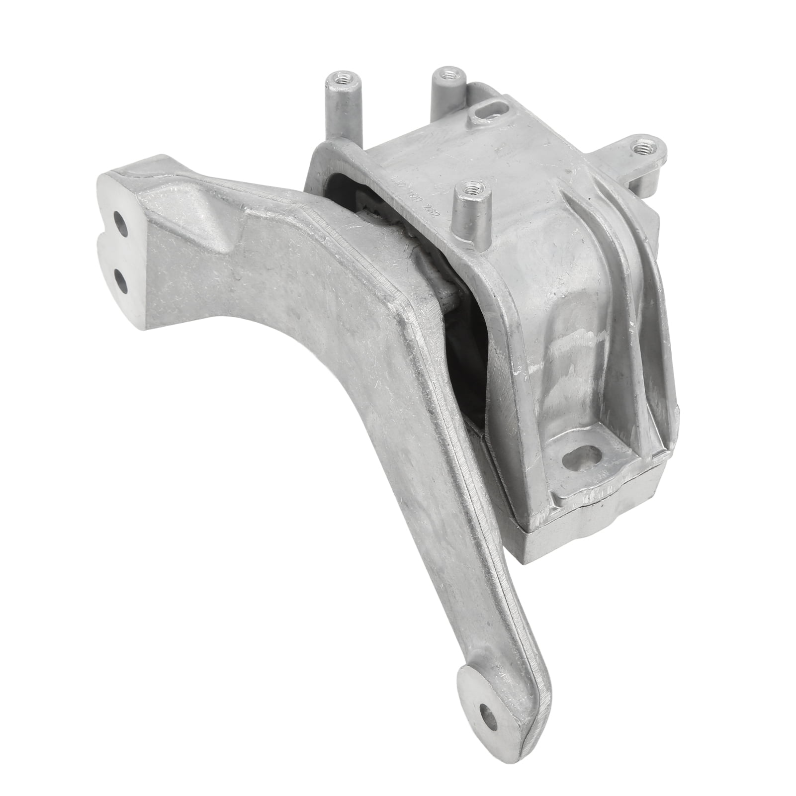 Soporte de Motor derecho ANGGREK 1J0 199 262DA para vehículos | Walmart ...