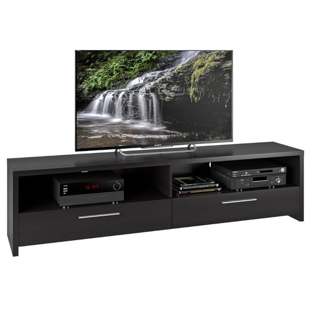 85 Inch Tv Stand