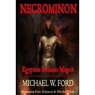 Apotheosis - The Ultimate Beginner's Guide to Luciferianism & the Left ...