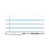 "Account Record Book, Record-Style Rule, Black/red/gold Cover, 13.75 X ...