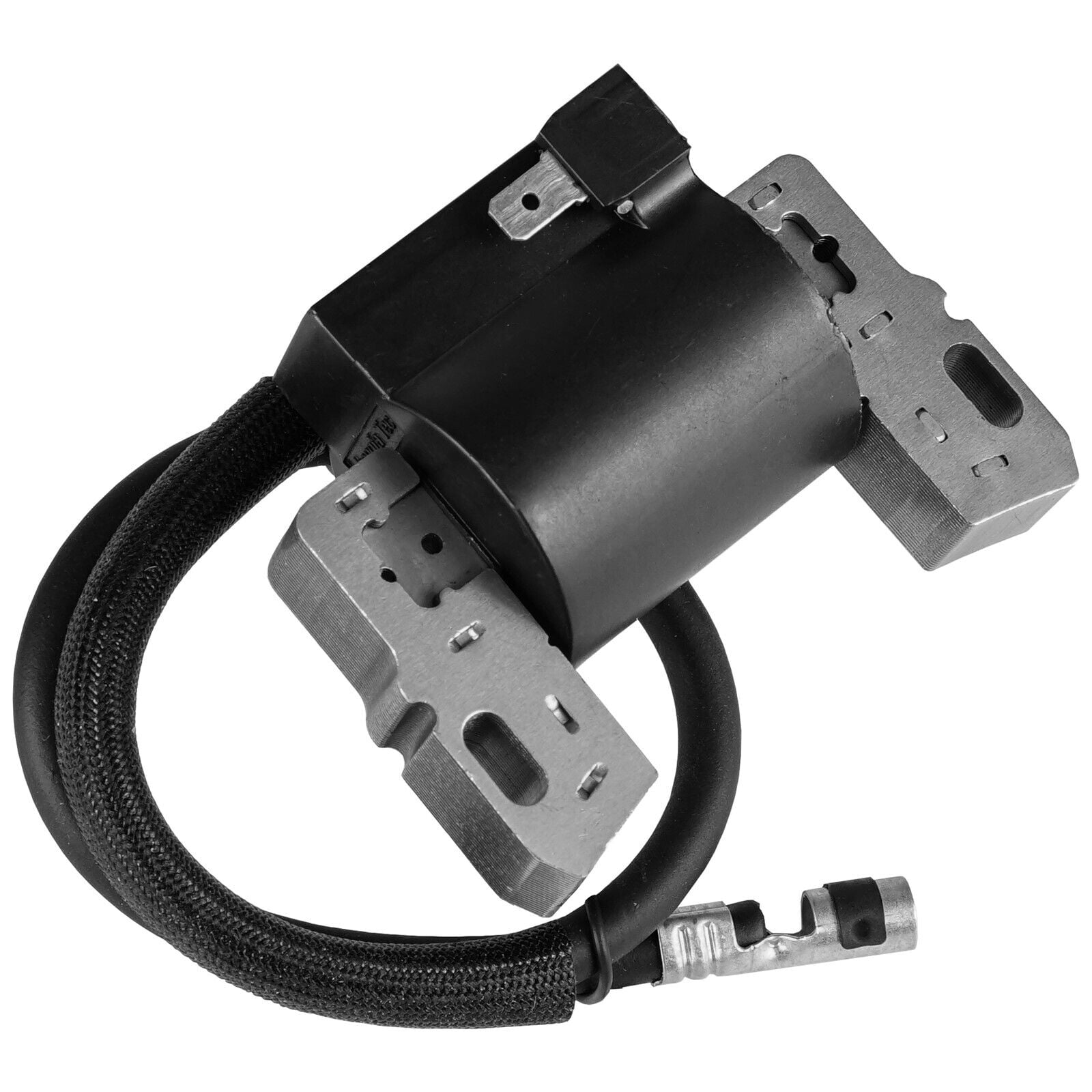 Ignition Coil For John Deere LA100 LA105 LA110 LA115 LA125 LT166 LT170 ...