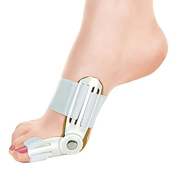 Turf Toe Brace