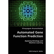Practical Time Series Analysis: Prediction with Statistics and Machine Learning (Paperback ...