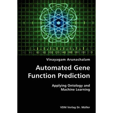 Statistics for Machine Learning: Techniques for exploring supervised ...