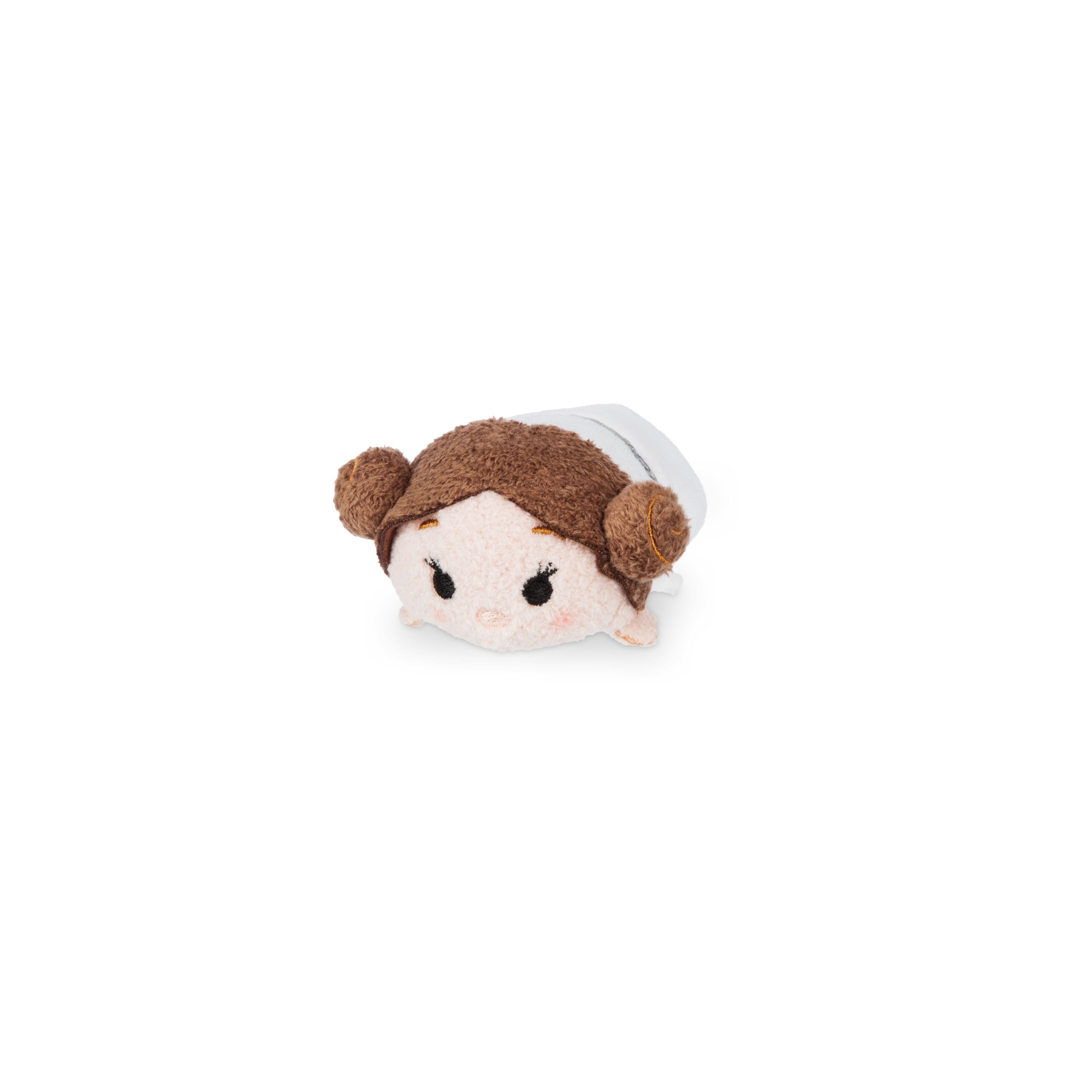 Disney - Disney Star Wars Tsum - Walmart.com