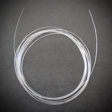 Maxima Fishing Line Clear - Walmart.com