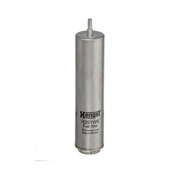 Acdelco GF893 Fuel Filter - Walmart.com