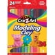 Cra-Z-Art Modeling Clay, 24 Count - Walmart.com