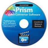 ClearClick Video To Digital Converter - Capture Video From VCR's, VHS ...