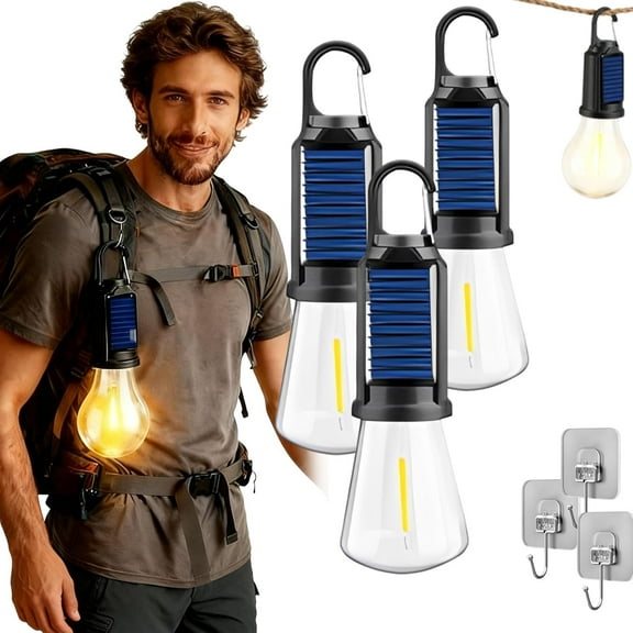eSenLite Single Invisible Motion Activated Retrofit SMART Bulb Sockets ...