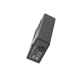 Free Shipping! Moultrie Rechargeable Power Mag Battery Pack for Edge ...