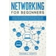 Networking for Beginners : An Easy Guide to Learning Computer Network ...