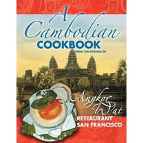 Come into My Kitchen: Old-World Armenian Recipes and International ...