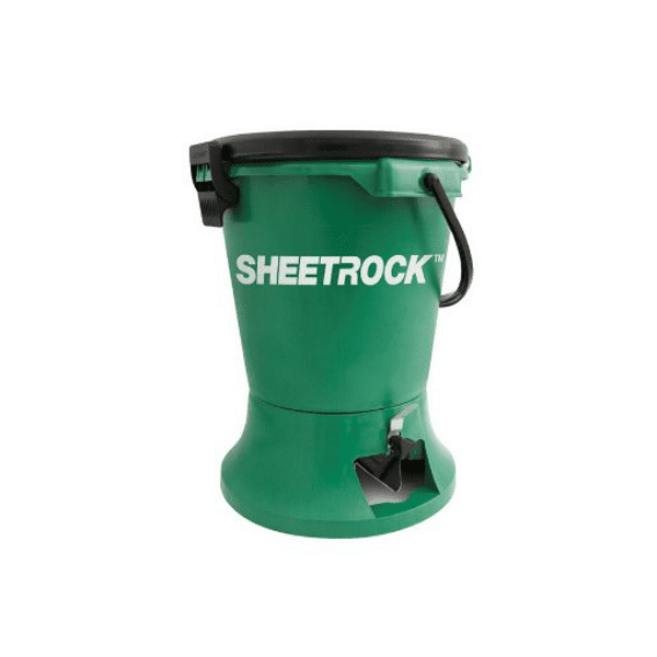 Click here for Usg Sheetrock Corner Bead Hopper - Paper Face Bead... prices