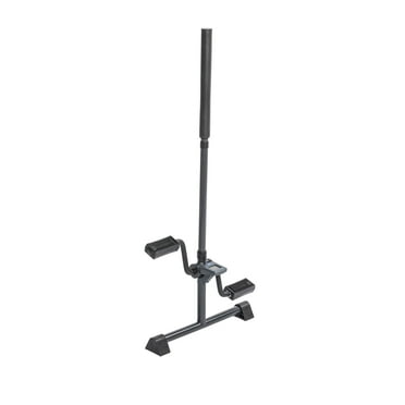 French Fitness FFB Black 45 Degree Linear Leg Press (New) - Walmart.com