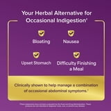 FDgard Digestive Health Supplement, Stomach Medicine for Gut Relief ...