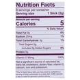 Hi-C Singles To Go Sugar Free Grabbin’ Grape Drink Mix, 0.63 oz, 96 CT ...