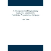 Professional Webgl Programming: Developing 3D Graphics for the Web (Paperback) - Walmart.com