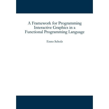 Real-Time C++: Efficient Object-Oriented and Template Microcontroller Programming (Hardcover ...