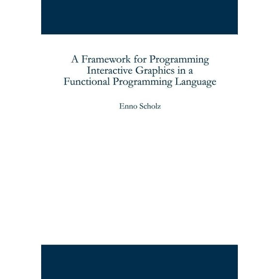 Mastering JavaScript Functional Programming: In-depth guide for writing ...