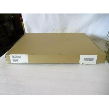 SUPERMICRO MBD-A1SAi-2750F-O Mini ITX Server Motherboard with Intel ...