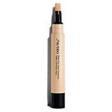 Shiseido Brightening Makeup, Sheer Eye Zone Corrector - # 106 Warm ...