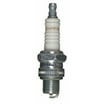 Champion Copper Plus SME Spark Plug - CJ6 - Walmart.com