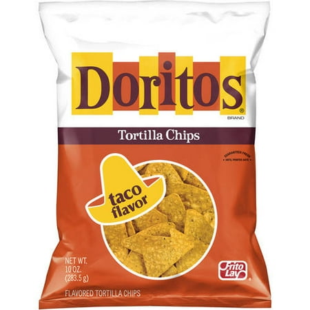 Doritos UPC & Barcode | upcitemdb.com