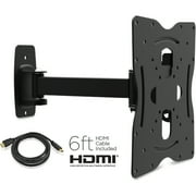 Cable Box Wall Mounts