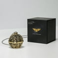 Starforged Adeptus Mechanicus Thurible Warhammer 40K Space Marines ...