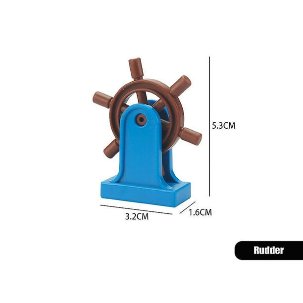 Super Mario Anime Yoshi Koopa Shy Guy Thief Rabbit Ghost Bowser Corpse ...