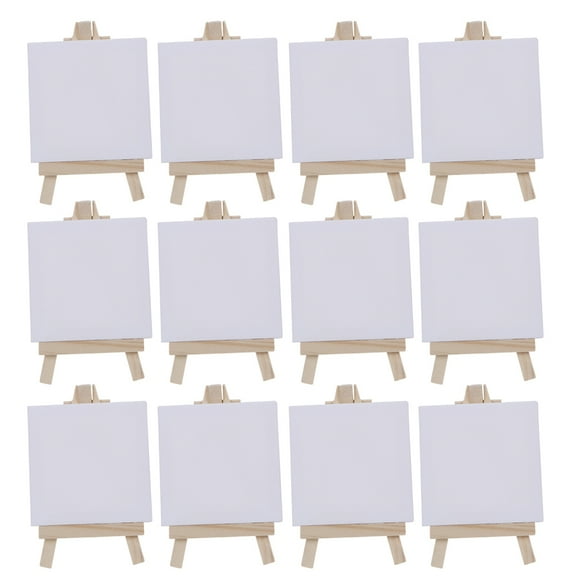 Mini Canvas