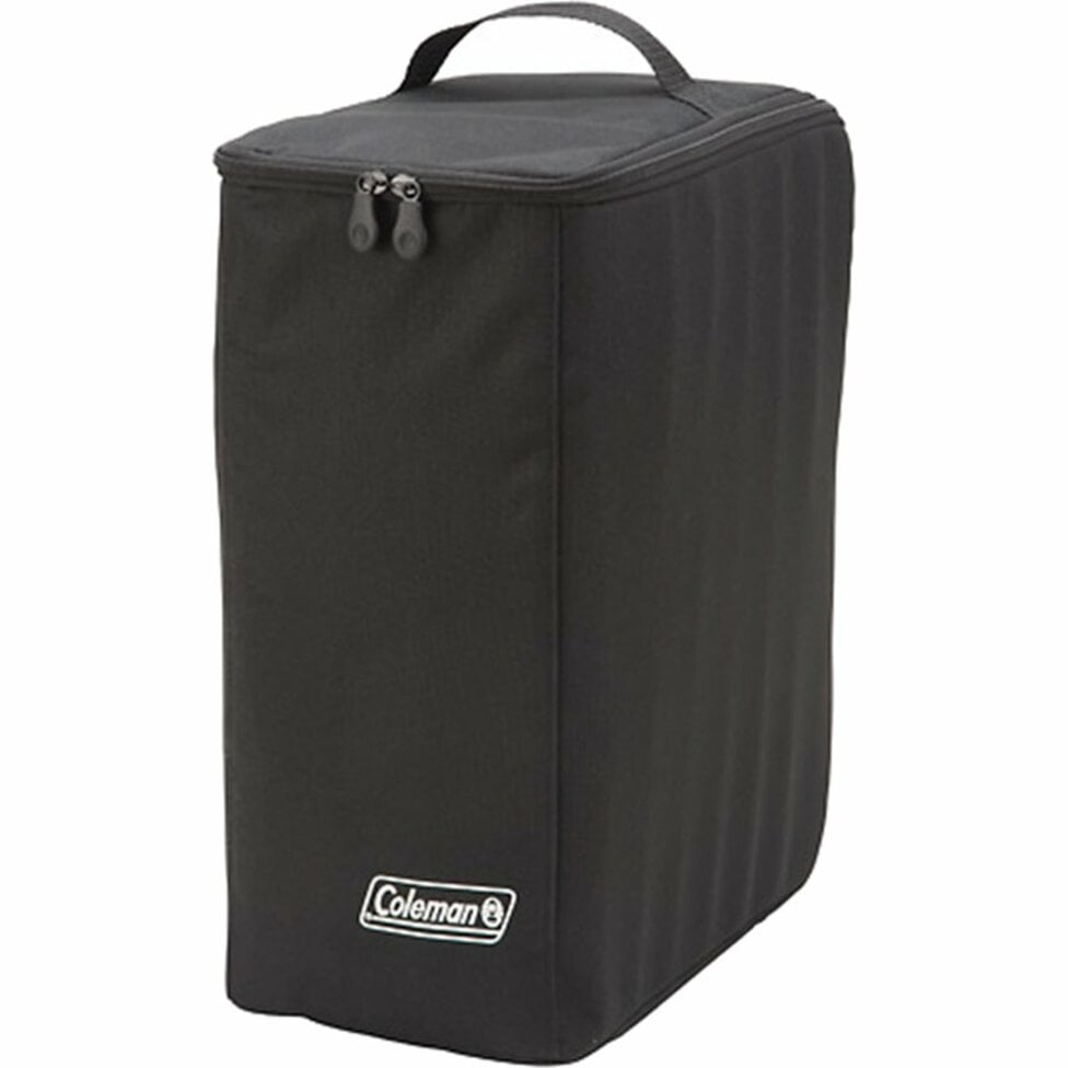 Coleman Carry Case/Bag - Walmart.com - Walmart.com