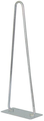 Buyers Products TCH10H Traffic Cone Holder for Truck - Walmart.com