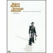 Trauma Center (DVD), Lions Gate, Action & Adventure - Walmart.com