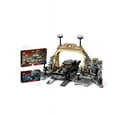 Lego DC Batman Batcave Riddler Encounter 76183 - Walmart.com
