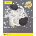 Jabra Elite 8 Active Earset - Walmart Business Supplies