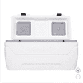 "Igloo MaxCold Performance Cooler 165-quart, 280 Can Capacity ...