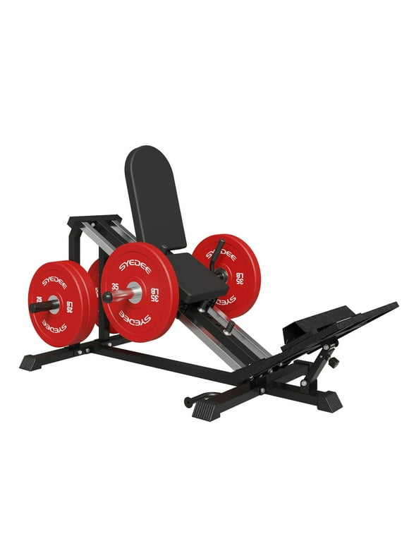 syedee Home Gyms in Strength Training - Walmart.com